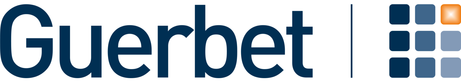 Logo-Guerbet | ELEC IR - European Liquid Embolic Course