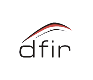 dfir-logo | ELEC IR - European Liquid Embolic Course